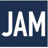 Jacobs Asset Management | New York NY | Goodviser
