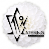 Sason Catering | Los Angeles CA | Goodviser