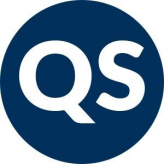 Quant Solutions | New York NY | Goodviser