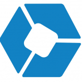 KORE Software | New York NY | Goodviser