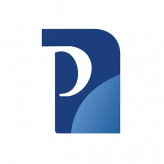 Primus Business Management | New York CA | Goodviser