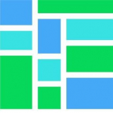 Community Resource Exchange | New York CA | Goodviser