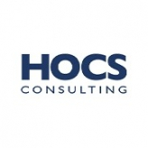 HOCS Consulting Services | New York NY | Goodviser