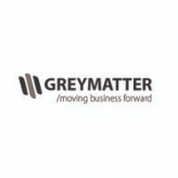 Gray Matter Technologies | New York NY | Goodviser