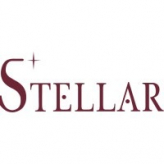 Stellar Services | New York NY | Goodviser