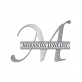 Miranda Jewelry | Scottsdale AZ | Goodviser