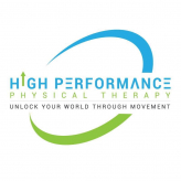 High Performance Physical Therapy | New York NY | Goodviser