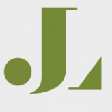 Jason Longo Interior Design | Phoenix AZ | Goodviser