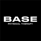 BASE Physical Therapy | New York NY | Goodviser