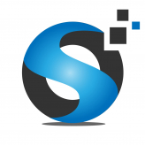 Solid State Systems LLC | New York NY | Goodviser