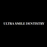 Reliable Dental Care Services | by Ultra Smile Dentistry | Goodviser