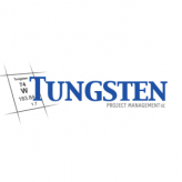 Tungsten Project Management LLC | Las Vegas NV | Goodviser