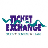 Ticket Exchange | Phoenix AZ | Goodviser