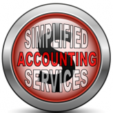 Simplified Accounting & Business Services | Port Orchard WA | Goodviser
