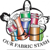 Our Fabric Stash | Seattle WA | Goodviser