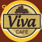 Viva Cafe | Las Vegas NV | Goodviser