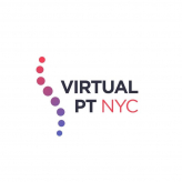 Virtual PT NYC | New York NY | Goodviser