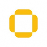 Big Health | San Francisco CA | Goodviser