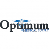 Optimum Medical Supply | Las Vegas NV | Goodviser