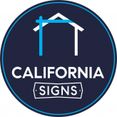 California Signs | El Cajon CA | Goodviser