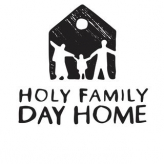 Holy Family Day Home | San Francisco CA | Goodviser