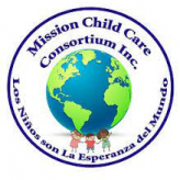 Mission Child Care Consortium | San Francisco CA | Goodviser
