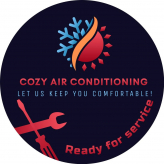 Cozy Air Conditioning | New York NY | Goodviser