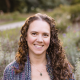 Dr. Rachel Erickson | Seattle WA | Goodviser