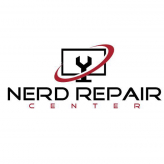 Nerd Repair Center | San Diego CA | Goodviser