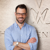 Shawn Henderson Interior Design | New York NY | Goodviser