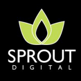 Sprout Digital | Vancouver WA | Goodviser