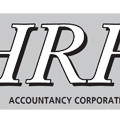 HRH Accountancy Corporation | San Francisco CA | Goodviser