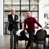 Drake / Anderson | New York NY | Goodviser