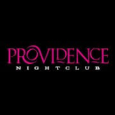 Providence Night Club | San Francisco CA | Goodviser