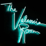 The Valencia Room | San Francisco CA | Goodviser