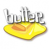 Butter Bar | San Francisco CA | Goodviser