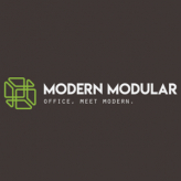Modern Modular | Phoenix AZ | Goodviser