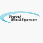 Total Eclipse Tint | Las Vegas AL | Goodviser