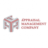 AAA AMC | AAA Appraisal Management Company LLC | Las Vegas NV | Goodviser