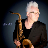 Gen Sax | Los Angeles CA | Goodviser
