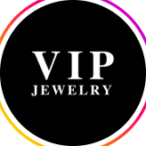 VIP Jewelry | Las Vegas NV | Goodviser