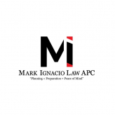 Mark Ignacio Law | La Mesa CA | Goodviser