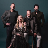 AvroKO Design | New York NY | Goodviser