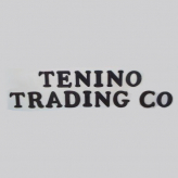 Tenino Antique Mall | Tenino WA | Goodviser