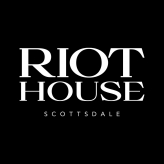 Riot House Scottsdale | Scottsdale AZ | Goodviser