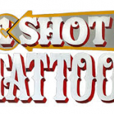 One Shot Tattoo | San Francisco CA | Goodviser