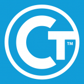 Captain Ticket | Upland CA | Goodviser