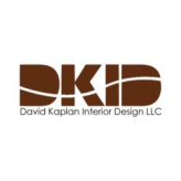 David Kaplan Interior Design LLC | New York NY | Goodviser