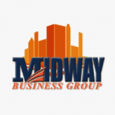 MIDWAY BUSINESS GROUP | Oakbrook Terrace IL | Goodviser