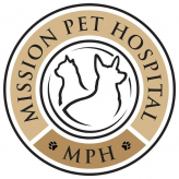 Mission Pet Hospital | San Francisco CA | Goodviser